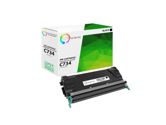 Click here for TCT Premium Compatible Toner Cartridge Replacement... prices