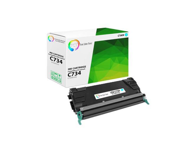 Click here for TCT Premium Compatible Toner Cartridge Replacement... prices