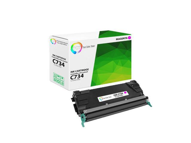 Click here for TCT Premium Compatible Toner Cartridge Replacement... prices