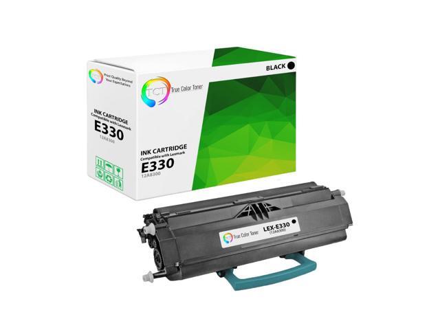 Click here for TCT Premium Compatible Toner Cartridge Replacement... prices
