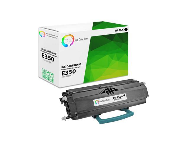 Click here for TCT Premium Compatible Toner Cartridge Replacement... prices