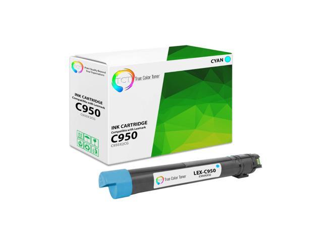 Click here for TCT Premium Compatible Toner Cartridge Replacement... prices