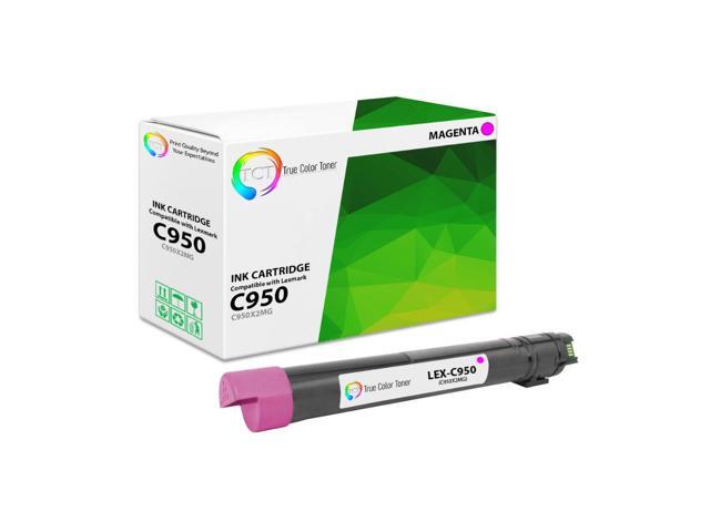 Click here for TCT Premium Compatible Toner Cartridge Replacement... prices