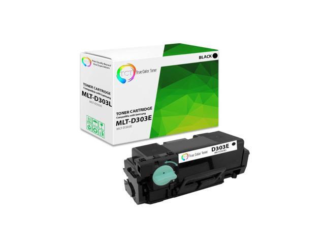 Click here for TCT D303E Toner Cartridge - Premium Compatible Rep... prices