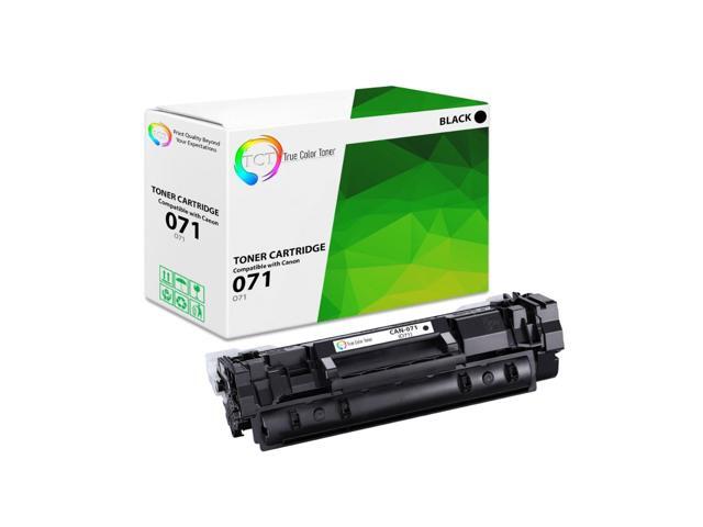 Click here for True Color Toner 071 Toner Cartridge - Premium Com... prices
