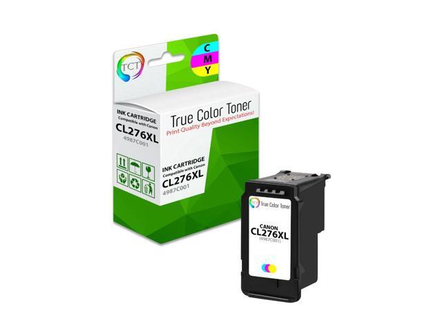Click here for TCT Compatible High Yield Ink Cartridge Replacemen... prices