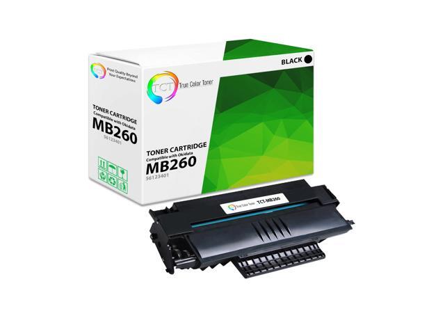 Click here for True Color Toner B260 Toner Cartridge - Premium Co... prices