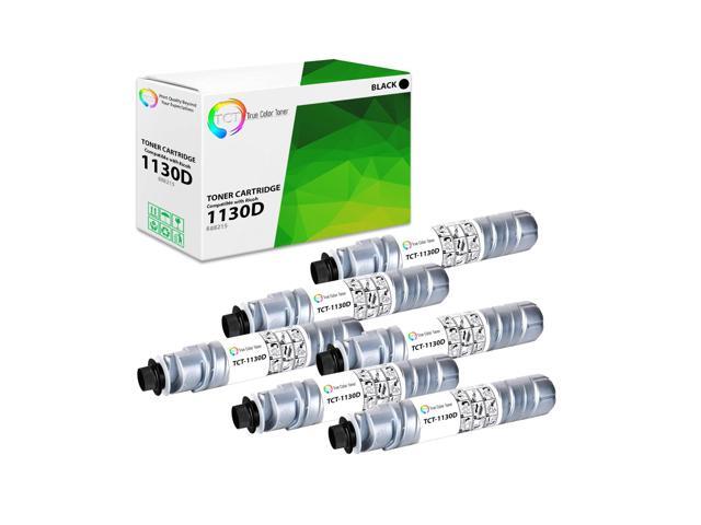 Click here for True Color Toner 1130D Toner Cartridge 6 Pack - Pr... prices