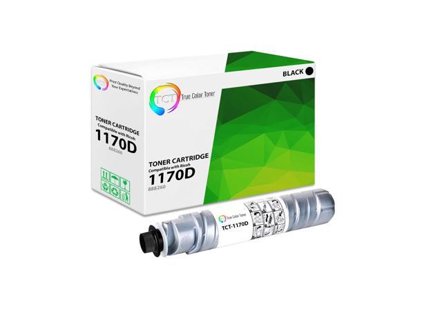 Click here for True Color Toner 1170D Toner Cartridge - Premium C... prices