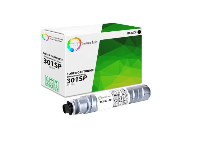 Click here for True Color Toner 301SP Toner Cartridge - Premium C... prices