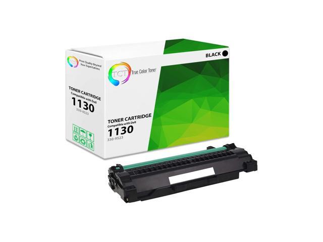 Click here for True Color Toner 1130 Toner Cartridge - Premium Co... prices