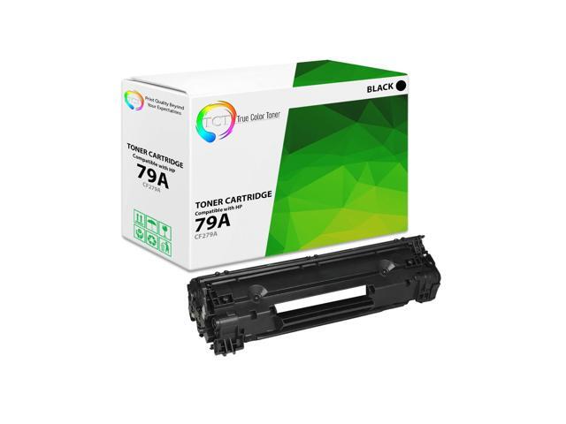 Click here for True Color Toner 79A Toner Cartridge - Premium Com... prices