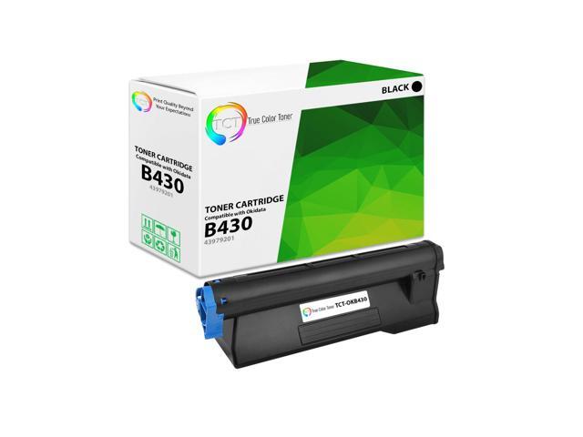 Click here for True Color Toner B430 Toner Cartridge - Premium Co... prices