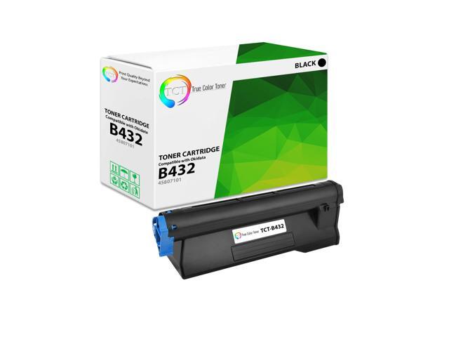 Click here for True Color Toner B432 Toner Cartridge - Premium Co... prices