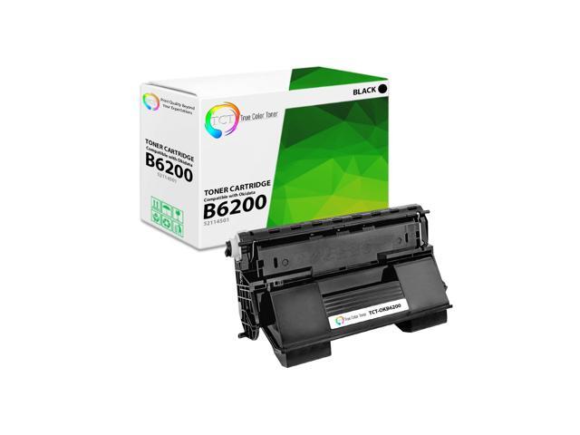 Click here for True Color Toner B6200 Toner Cartridge - Premium C... prices