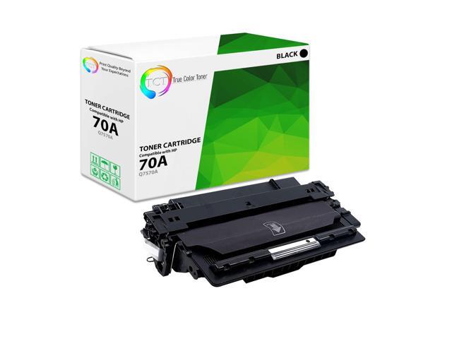 Click here for True Color Toner 70A Toner Cartridge - Premium Com... prices