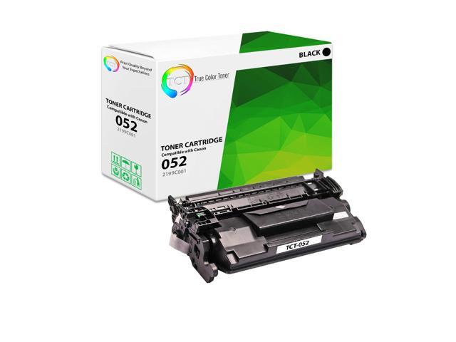 Click here for True Color Toner 052 Toner Cartridge - Premium Com... prices