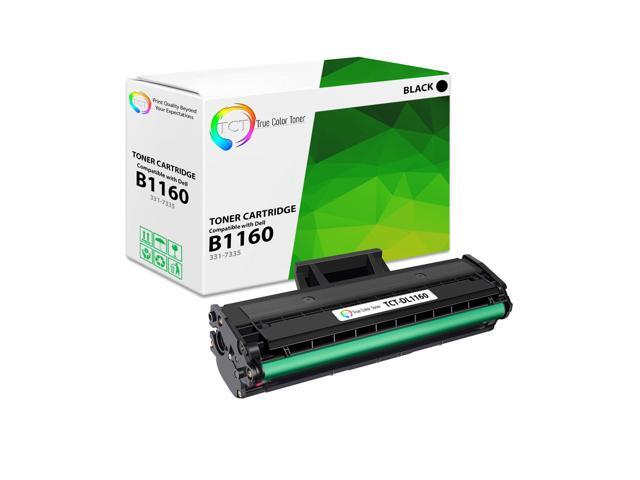 Click here for True Color Toner B1160 Toner Cartridge - Premium C... prices