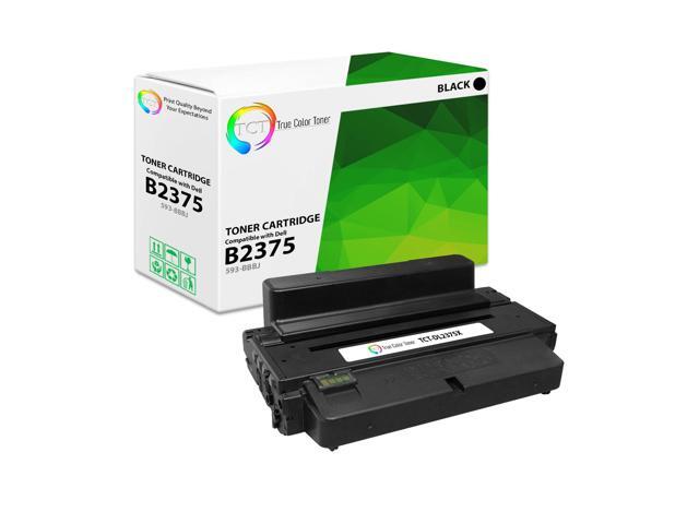 Click here for True Color Toner B2375 Toner Cartridge - Premium C... prices