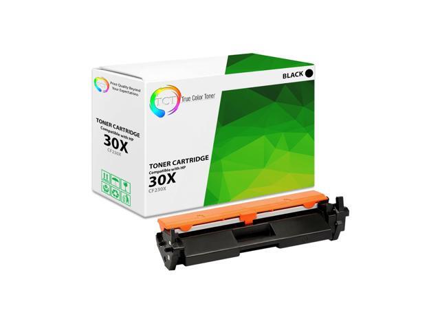 Click here for True Color Toner 30X Toner Cartridge - Premium Com... prices