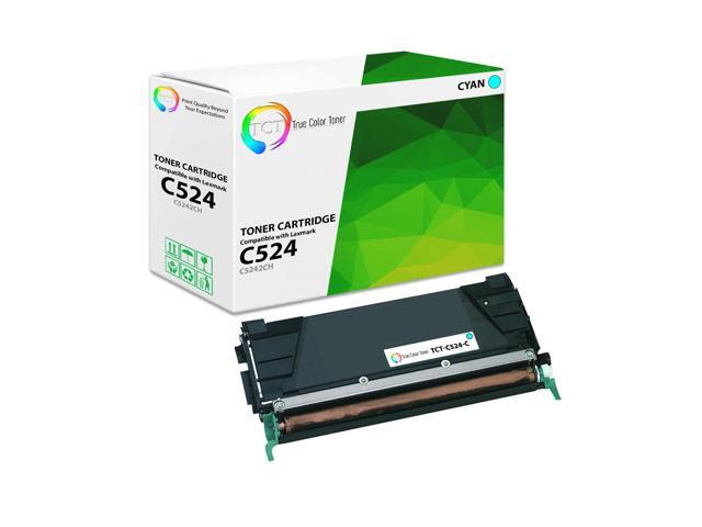 Click here for True Color Toner Premium Compatible Toner Cartridg... prices