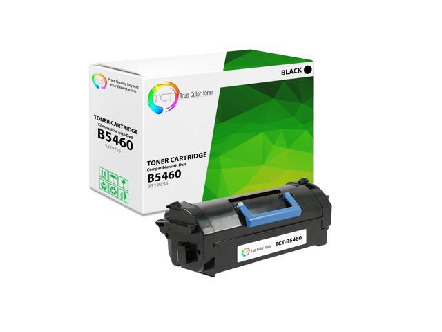 Click here for True Color Toner B5460 Toner Cartridge - Premium C... prices