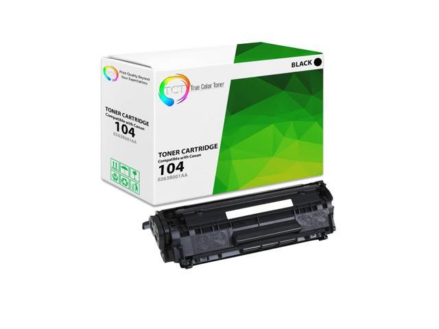 Click here for True Color Toner 104 Toner Cartridge - Premium Com... prices