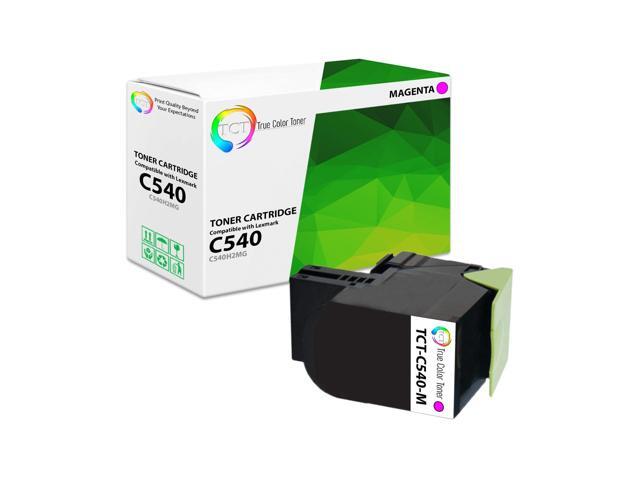 Click here for True Color Toner Premium Compatible Toner Cartridg... prices