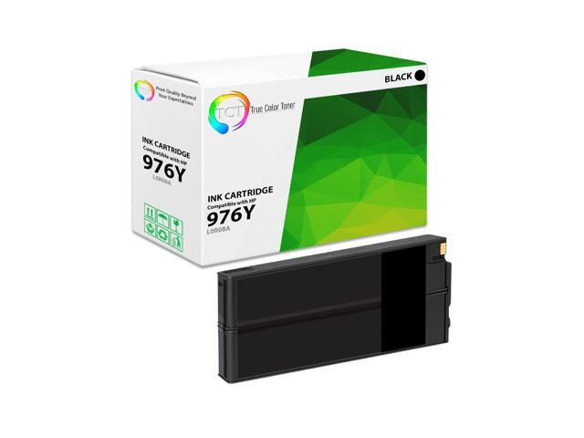 Click here for TCT Compatible Ink Cartridge Replacement for HP 97... prices