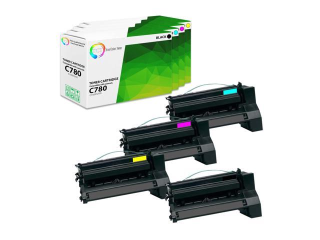 Click here for True Color Toner Premium Compatible Toner Cartridg... prices