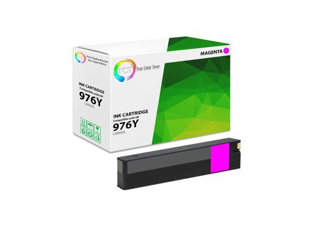 Click here for TCT Compatible Ink Cartridge Replacement for HP 97... prices