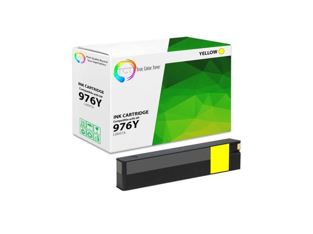 Click here for TCT Compatible Ink Cartridge Replacement for HP 97... prices