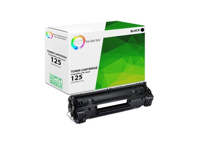 Click here for True Color Toner 125 Toner Cartridge - Premium Com... prices