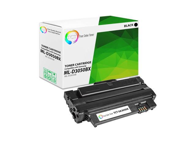 Click here for True Color Toner D3050BX Toner Cartridge - Premium... prices