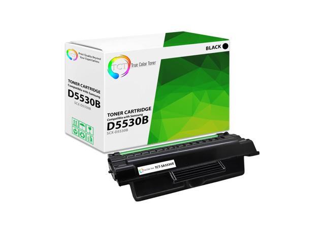 Click here for True Color Toner SCX-D5530B Toner Cartridge - Prem... prices