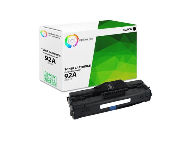 Click here for True Color Toner 92A Toner Cartridge - Premium Com... prices