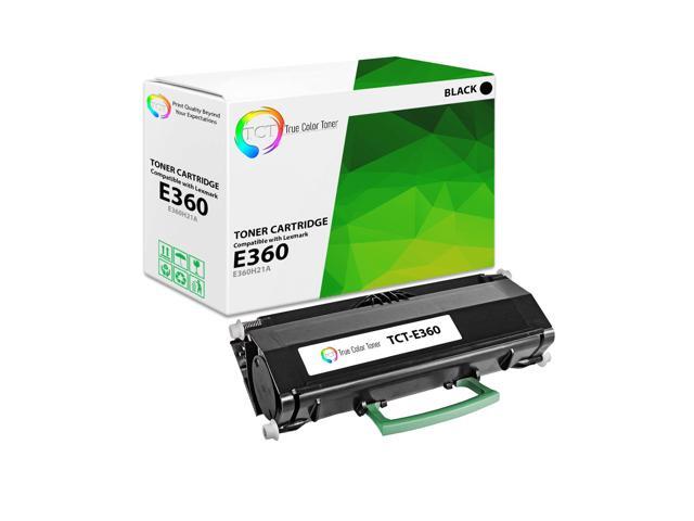 Click here for True Color Toner Premium Compatible Toner Cartridg... prices