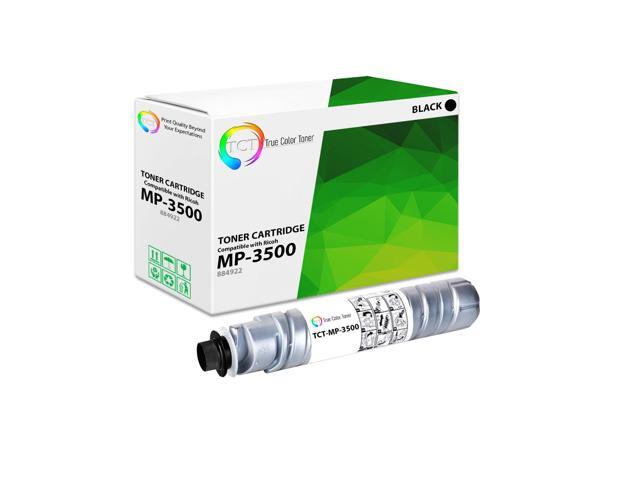 Click here for True Color Toner MP-3500 Toner Cartridge - Premium... prices