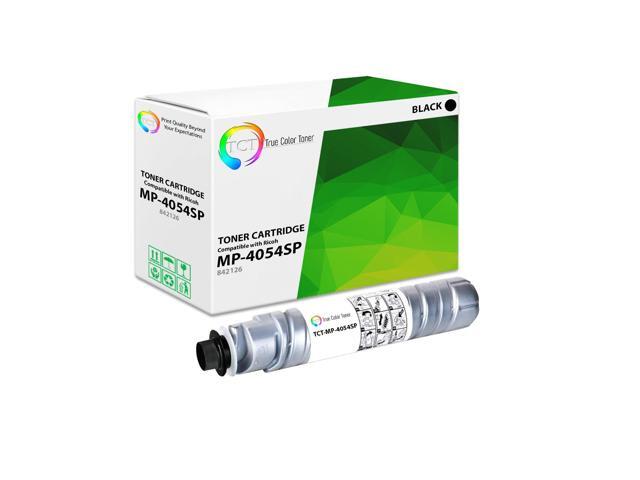 Click here for True Color Toner MP-4054SP Toner Cartridge - Premi... prices
