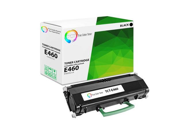 Click here for True Color Toner Premium Compatible Toner Cartridg... prices