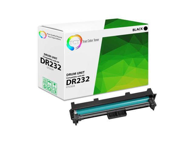 Click here for True Color Toner 32A Drum Unit - Premium Compatibl... prices