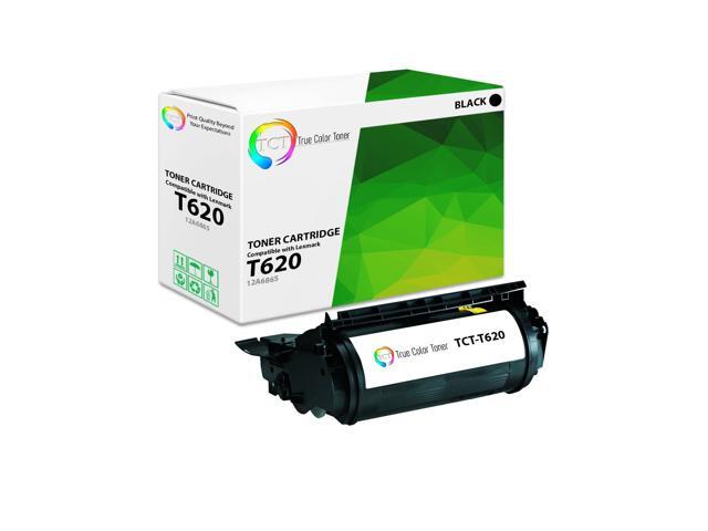 Click here for True Color Toner Premium Compatible Toner Cartridg... prices