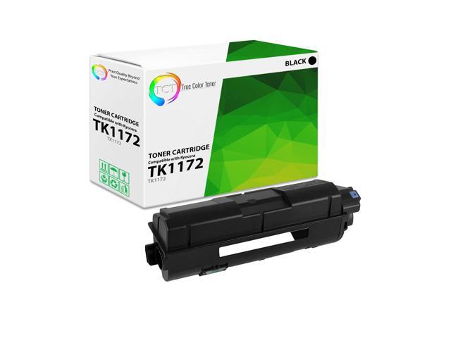 Click here for True Color Toner TK1172 Toner Cartridge - Premium... prices