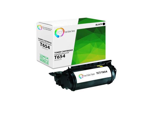 Click here for True Color Toner Premium Compatible Toner Cartridg... prices