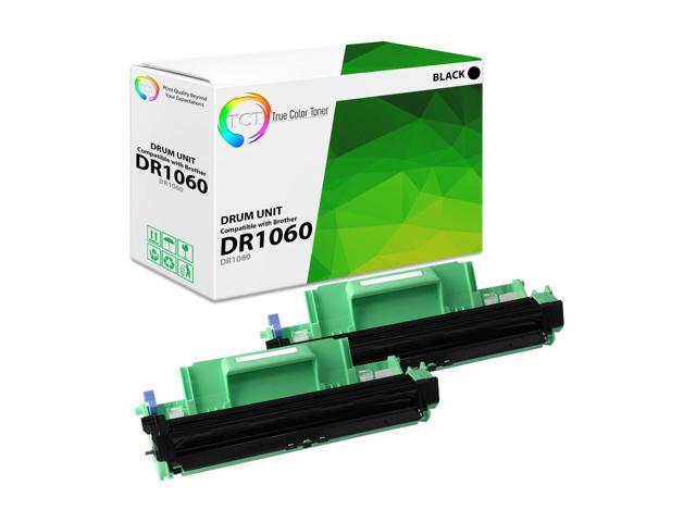 Click here for True Color Toner DR1060 Drum Unit 2 Pack - Premium... prices