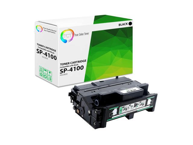 Click here for True Color Toner SP-4100 Toner Cartridge - Premium... prices