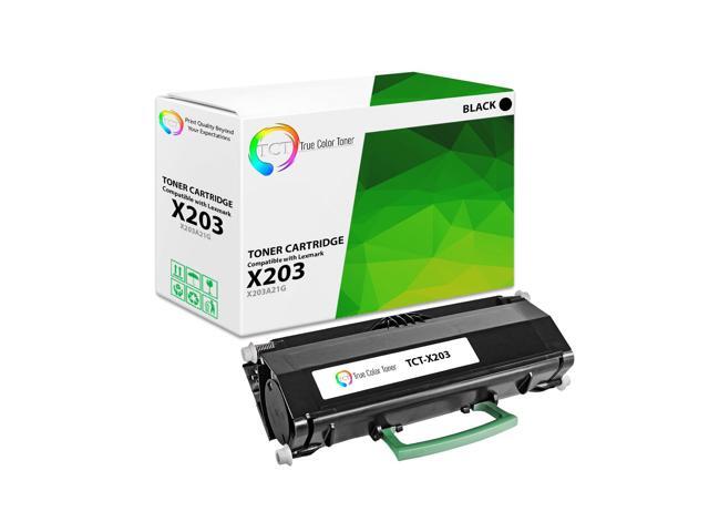 Click here for True Color Toner Premium Compatible Toner Cartridg... prices