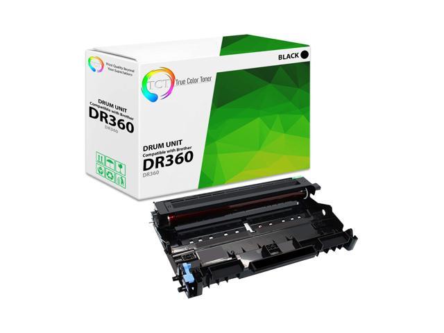 Click here for True Color Toner DR360 Drum Unit - Premium Compati... prices
