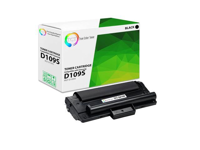 Click here for True Color Toner D109S Toner Cartridge - Premium C... prices