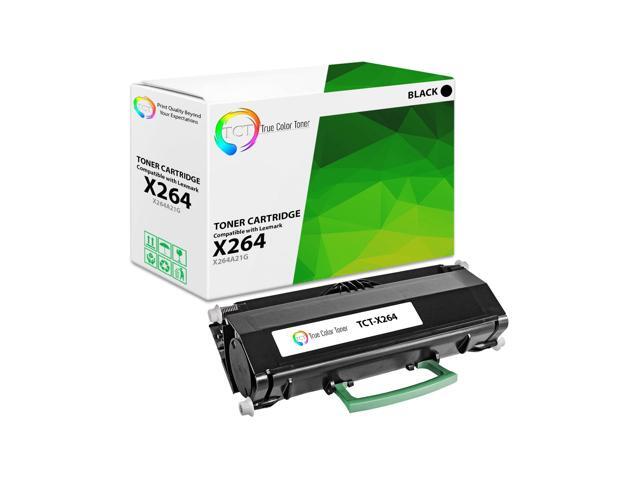 Click here for True Color Toner Premium Compatible Toner Cartridg... prices